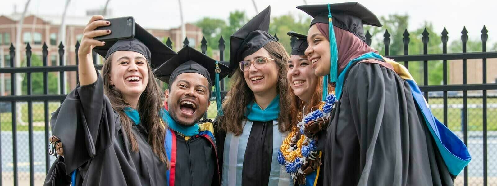 Notre Dame Board of Trustees’ Task Force Report on Diversity, Equity, and Inclusion | Surveys ...